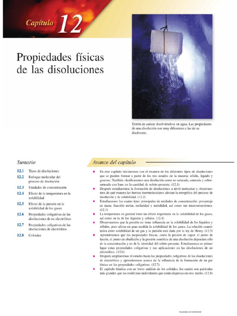 3-_Coloides_Chang_Cap_12 | PDF