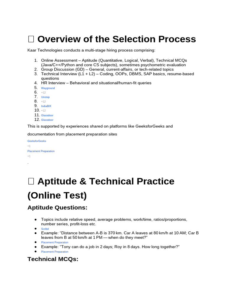 Kaar Technologies Model QP | PDF | Databases | Inheritance (Object Oriented Programming)