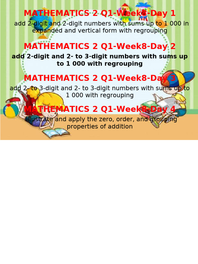 math-wk8 | PDF