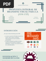 Utm Logo Matamoros - Buscar Con Google | PDF | Ciencias sociales | Arte
