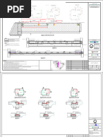 Skc-09 - Typical Drop Beam Details | PDF
