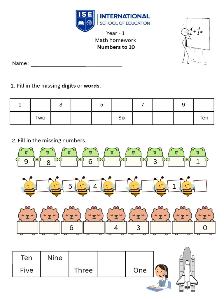 Random Sampling for Grading Homework | PDF
