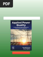 PRC 02 Icap Model Paper With Solution | PDF