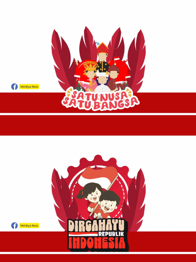 Topi Kemerdekaan | PDF