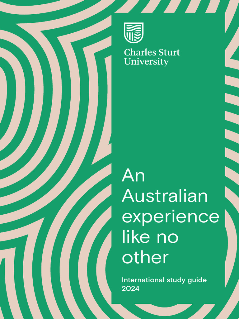 International Student Prospectus | PDF | Cost Of Living