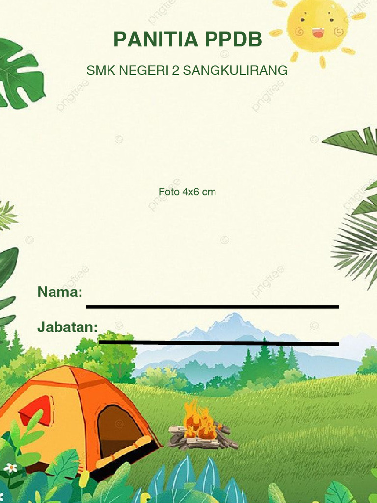NameTag Panitia PPDB Revisi-1.pdf 20250715 201710 0000 | PDF