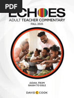 100 Tavern Encounters - Dndspeak | PDF