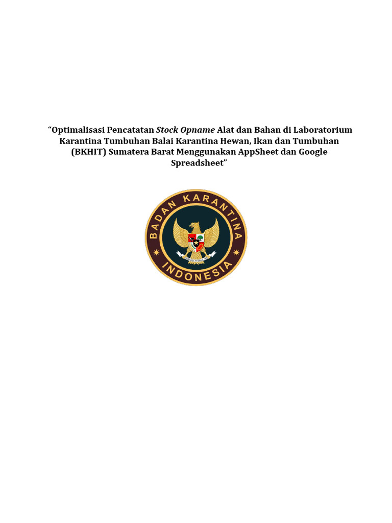 III A 10 Zola Puti Rahma | PDF