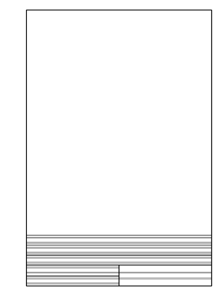 A4 Tipo | PDF