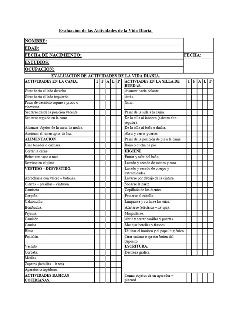 Eva Vds Il Larue Das | PDF | Moda | Ropa