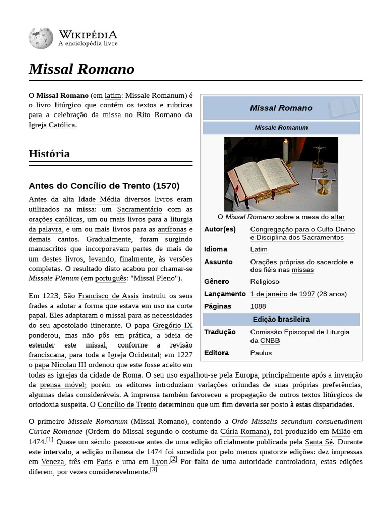 hist-ria-do-missal-romano-pdf-liturgia-cat-lica-adora-o-e