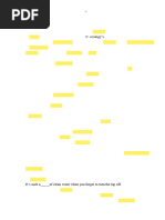 Modèle Examen NS4 2024 PDF | PDF | Grocery Store | Supermarket