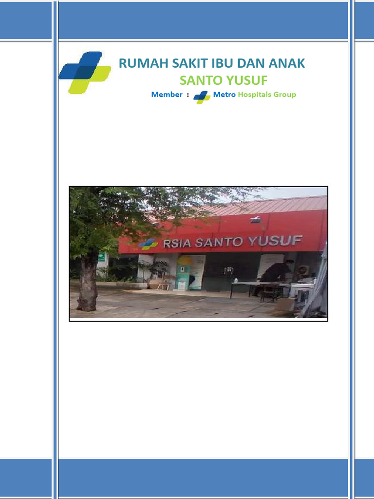 Proposal Bukber Bidan Maret 2025 New | PDF