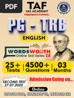 Analyzing Author - S Purpose, Meaning, and Target Audience | PDF ...