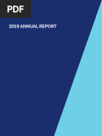 IXM Corporate Presentation 2024 | PDF | Metals | Cobalt