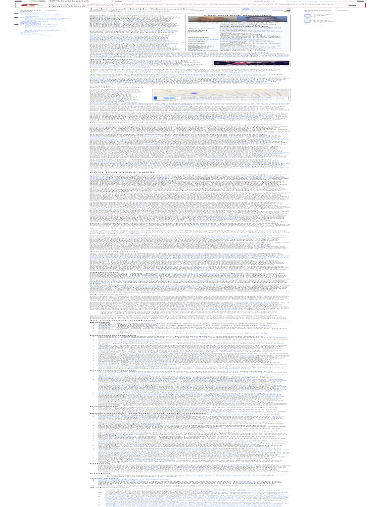 Lyle and Erik Menendez - Wikipedia | PDF | Public Law