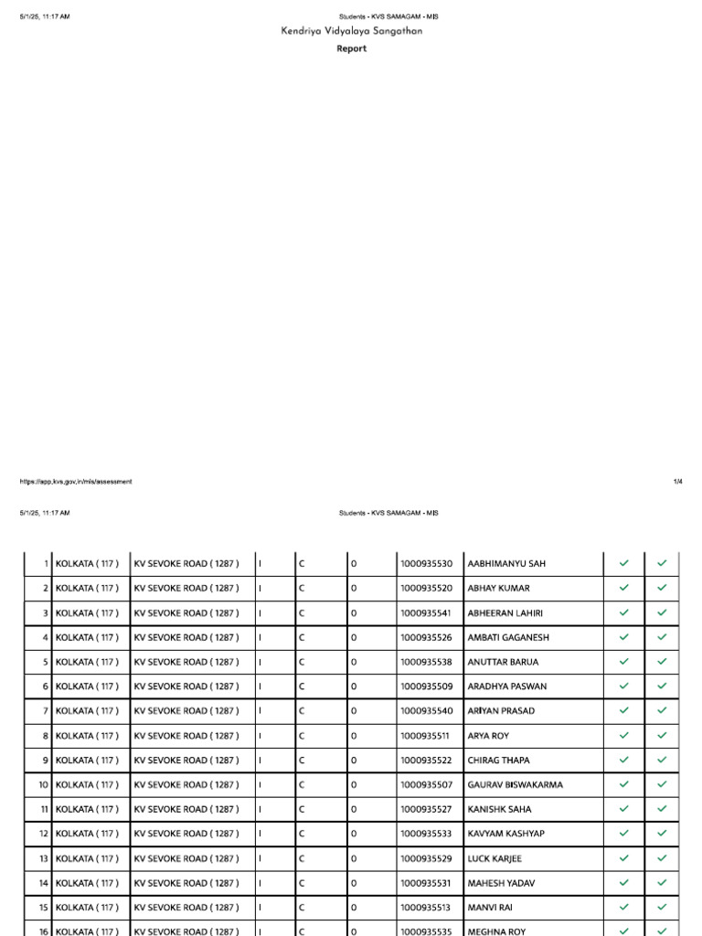IC | PDF
