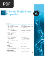 Appendix (Transport Processes and Separation Process Principles by ...