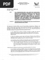 S2 License For Prescribers | PDF