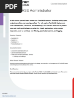 A Guide To Understanding The Online Provisional Permit System | PDF ...