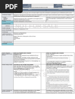 Q2 EsP 9 - Module 6 | PDF