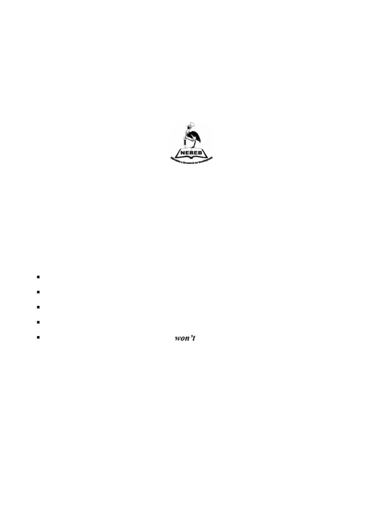 Ent Paper 1 | PDF | Entrepreneurship | Economies