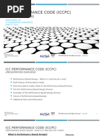 Ifc 2021 - 3 | PDF