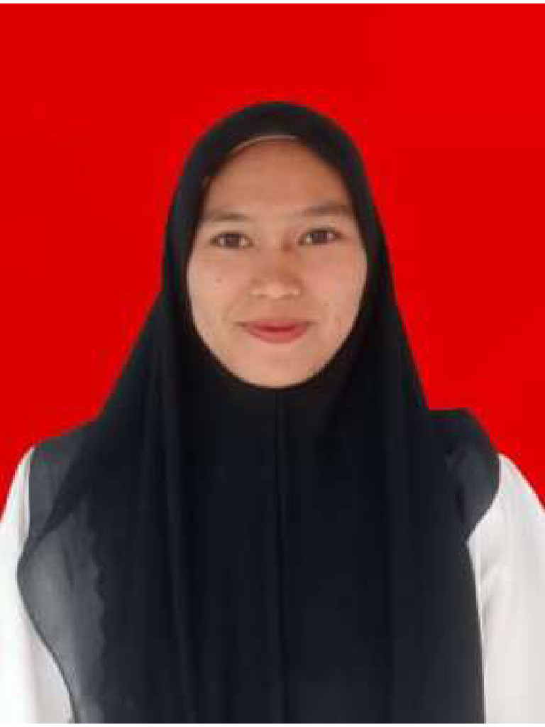 Berkas_Nurul Aini | PDF