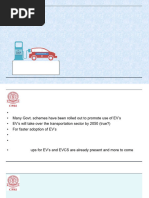 GivEnergy App User Guide FULL | PDF | Battery Charger | Power (Physics)
