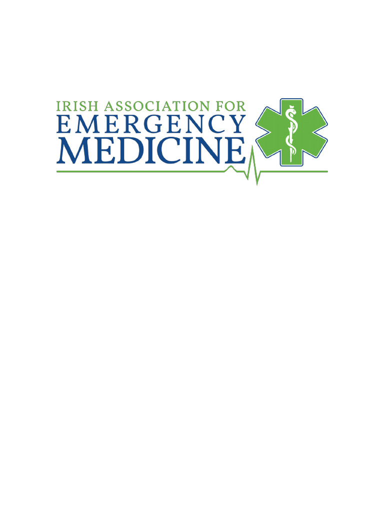 Periorbital Cellulitis Guideline Ver 2 AM | PDF | Diseases And ...