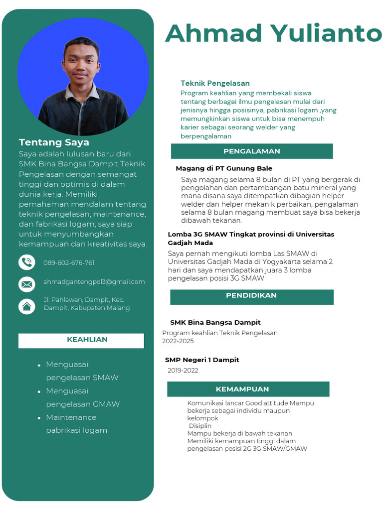 AHMAD YULIANTO - PDF - 20240904 - 181409 - 0000 | PDF