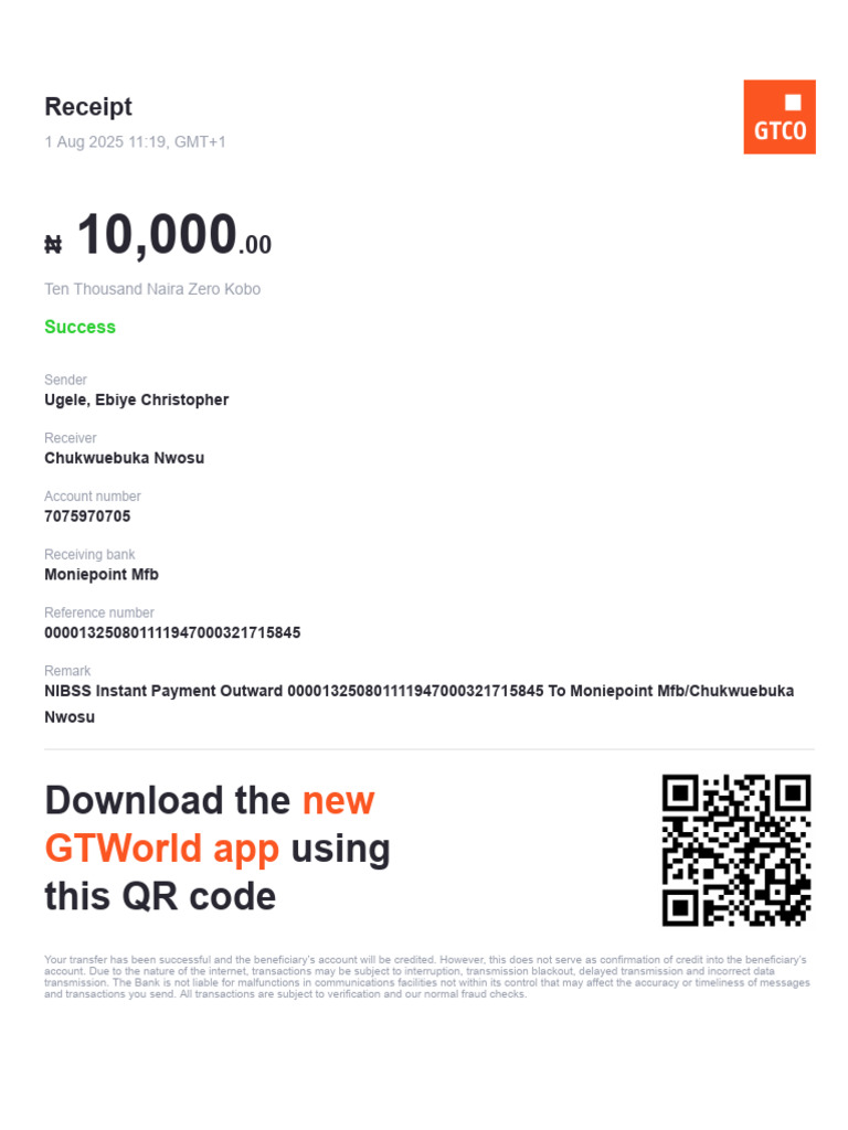 Receipt 74832425661051523873 | PDF