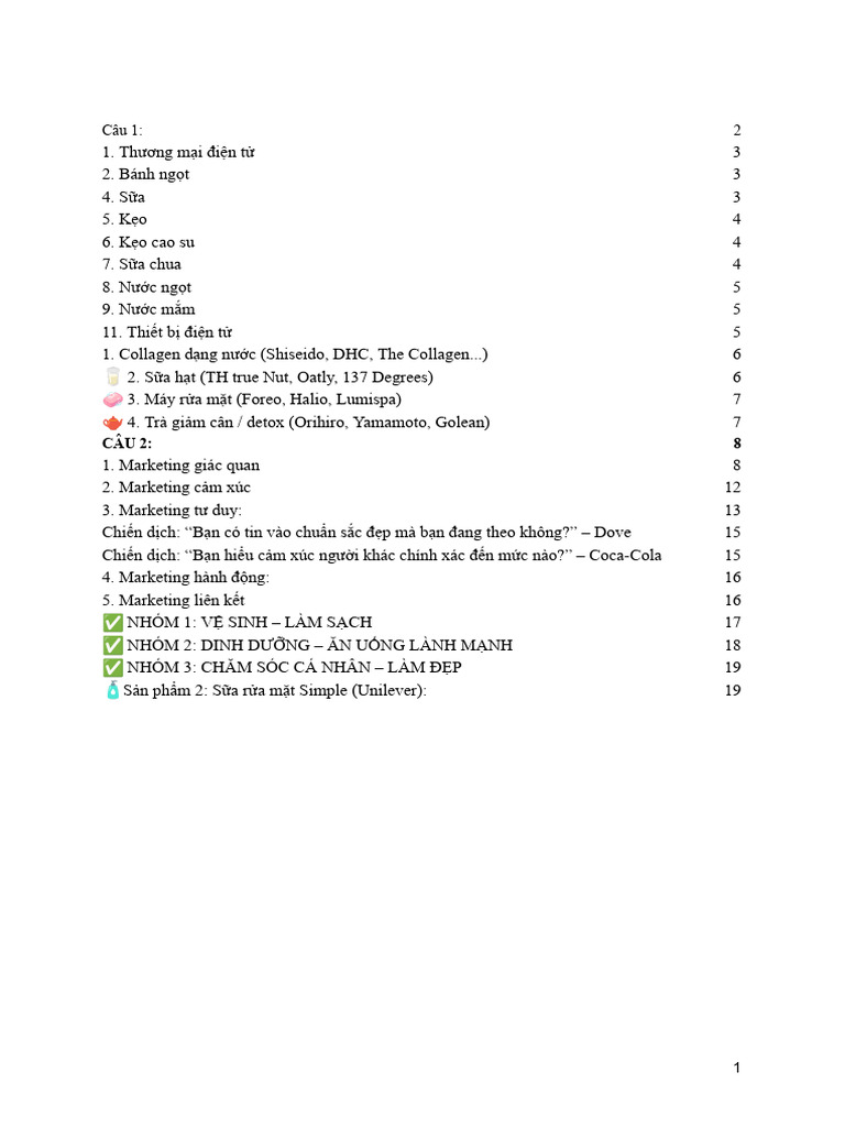 Qtth Pdf