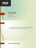 Care Strategies for Vulnerable Patients | PDF | Patient | Nursing