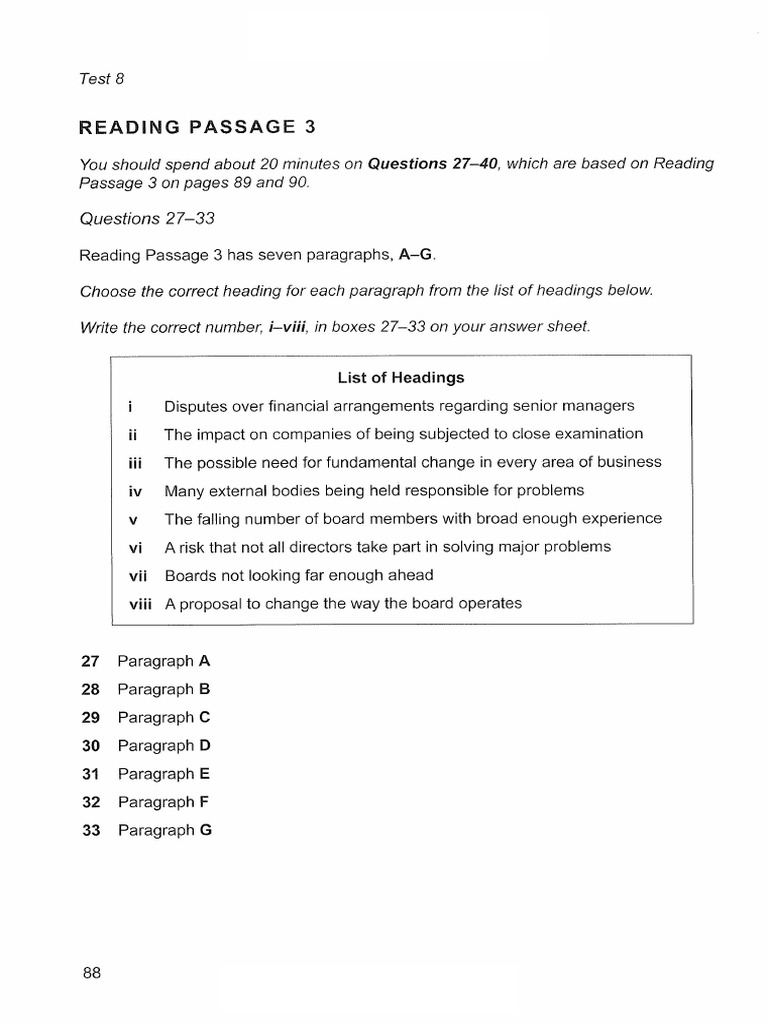 Unit 4-Finance-2 | PDF