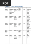 Chicken Skeletal Anatomy Overview | PDF | Pelvis | Skeletal System