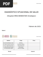 Uniformes y Equipos del IMSS Bienestar | PDF | Guante | Moda