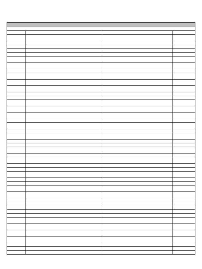 View Available Choices Handler | PDF | Building Materials | Crafts