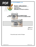 CPUT Civil Engineering Assignment Log | PDF | Social Science | Science ...