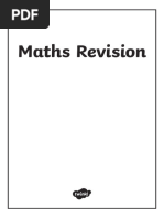 Mathsaurus 2025 Challenge Questions | PDF | Mathematics