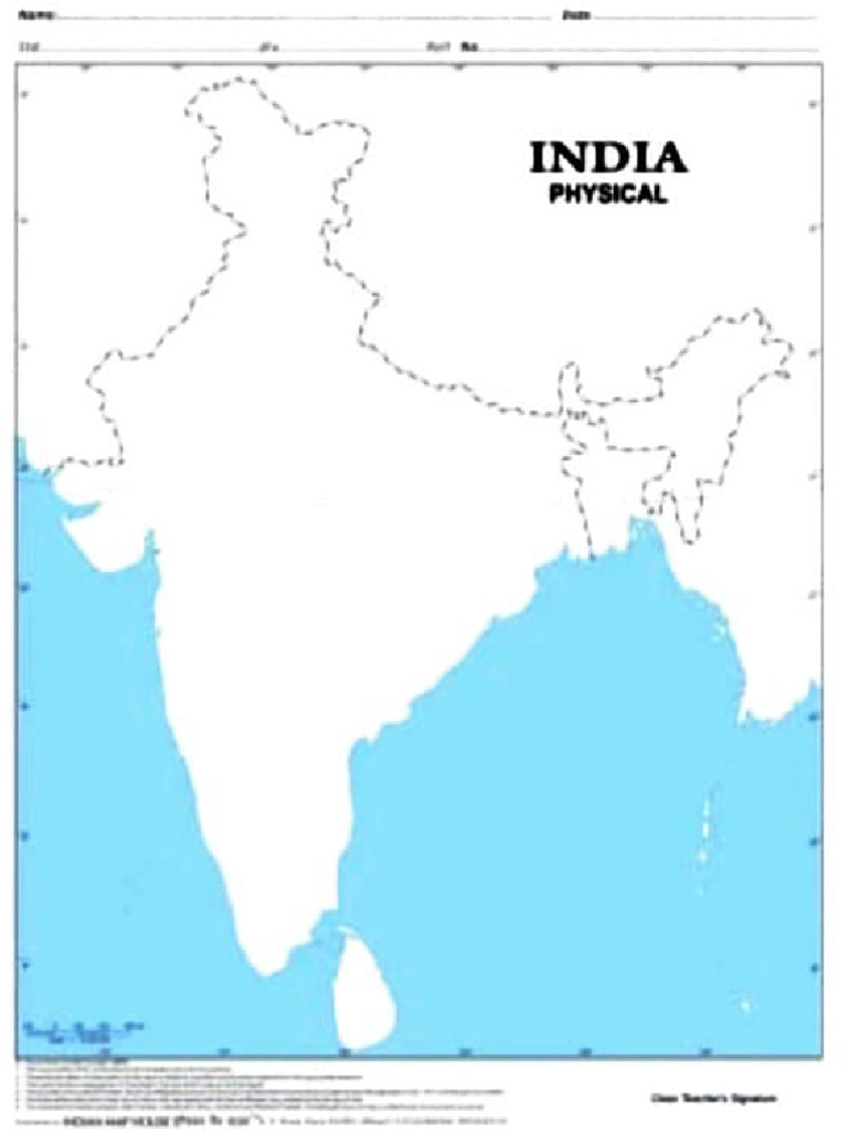 Map 2 | PDF