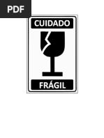 Regras e Faixas do Jiu-Jitsu IBJJF | PDF