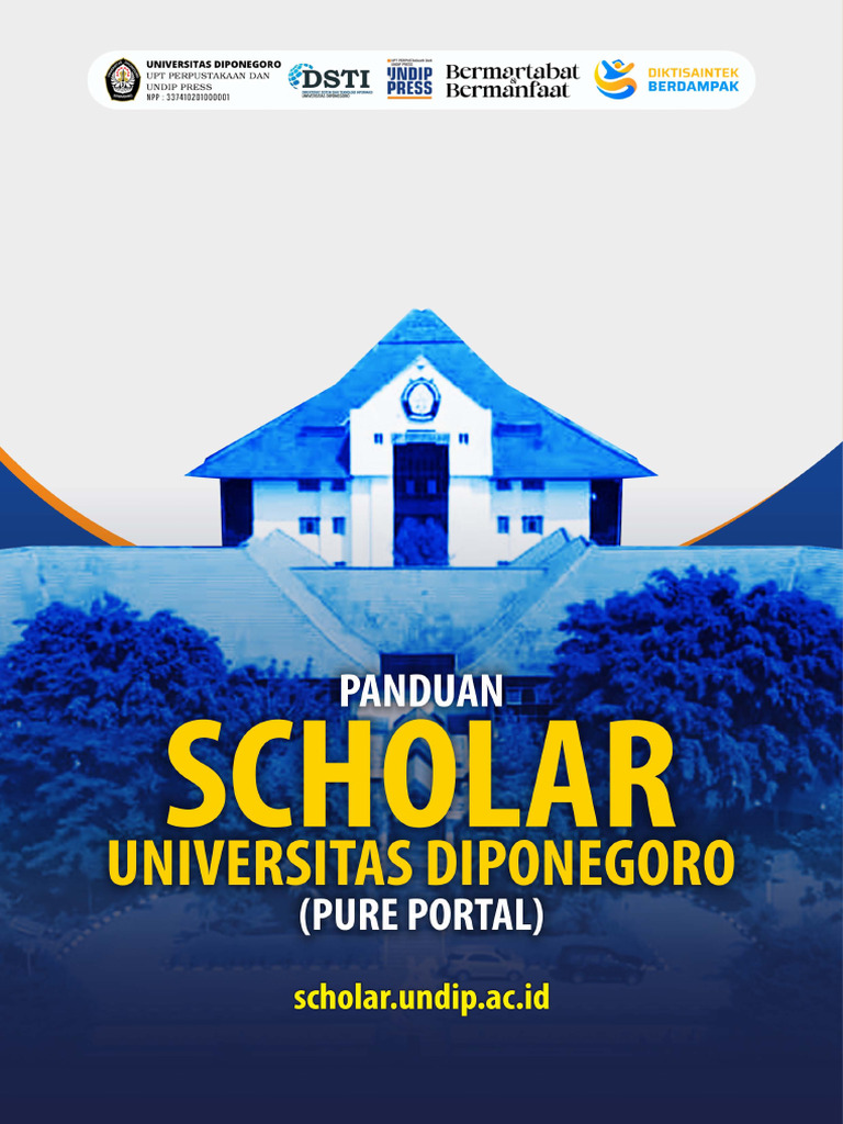 Buku Panduan Pure | PDF