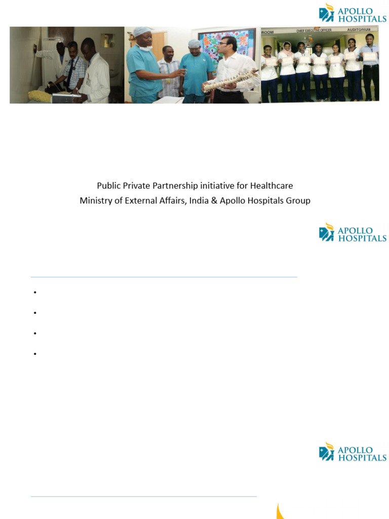 Medical Training for African Doctors in India | PDF | Cardiology | Heart