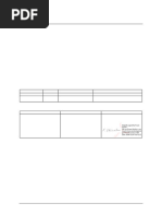 LVAC Design Standard for Substations | PDF | Electric Power ...