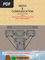 ISO 9001:2015 Scope Statement Examples | PDF | Quality Management ...