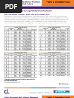 Bus Bar Selection Chart Aluminium | PDF | Electromagnetism | Electrical ...