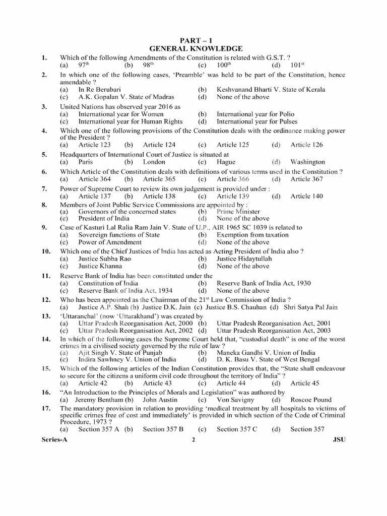 UK J 2016 Pre-Processed | PDF