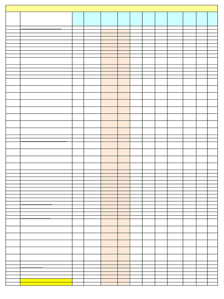 PR Large Packs - Benefit Sheet - Apr'25 | PDF | Brewing | Food And ...