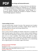 Dil Test Requisition Form | PDF | Biochemistry | Chemistry
